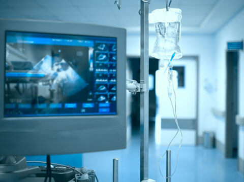 Ultrasound Machines For Sale | Affordable 3D & 4D Ultrasound Equipment